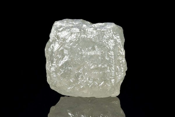 How minerals reveal the secrets of Earth's history - Geographical
