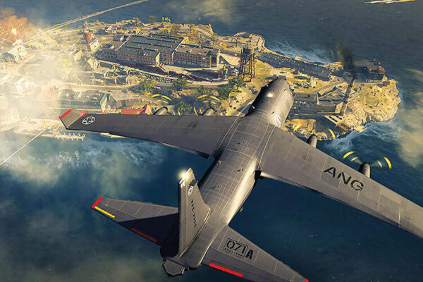 Aral Sea: an environmental disaster to rival Chernobyl - Geographical