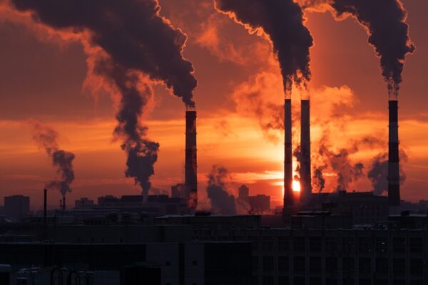 Geo explainer: What is albedo – and why does it matter so much ...