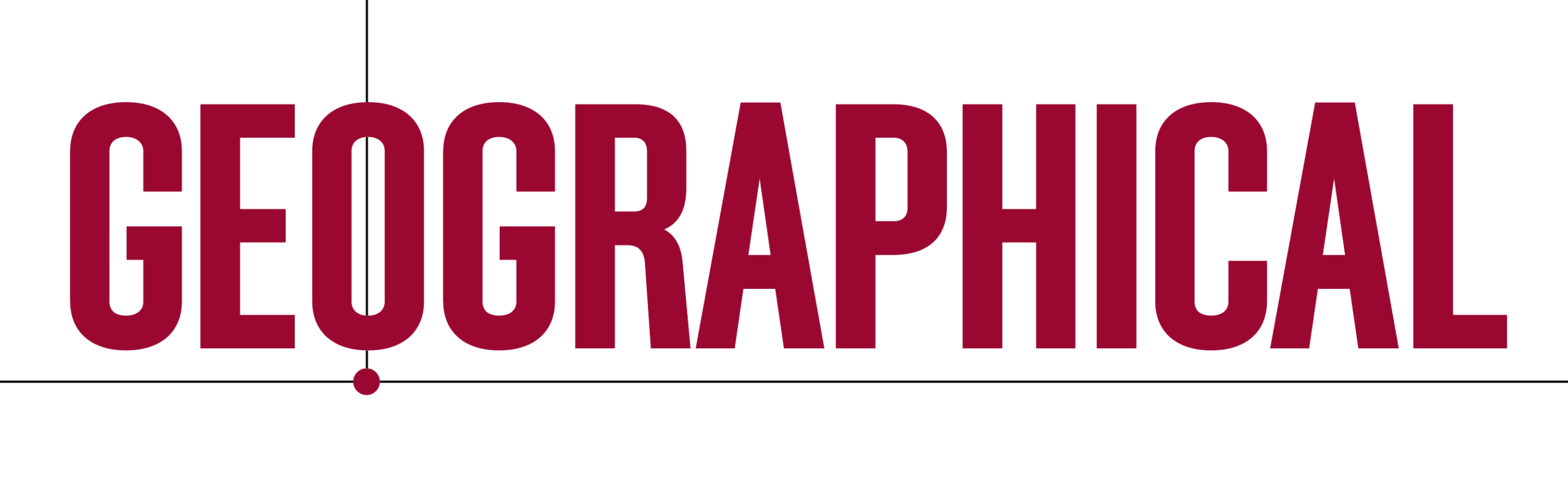 Discover Geographical Digital - FREE 1 month trial no card - Geographical