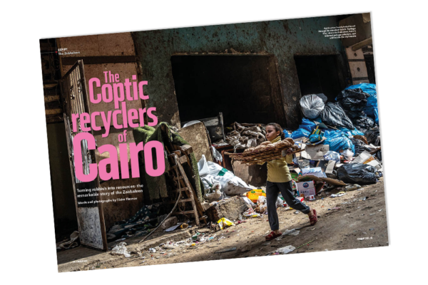 Ordnance Survey adds geological data to its Data Hub - Geographical