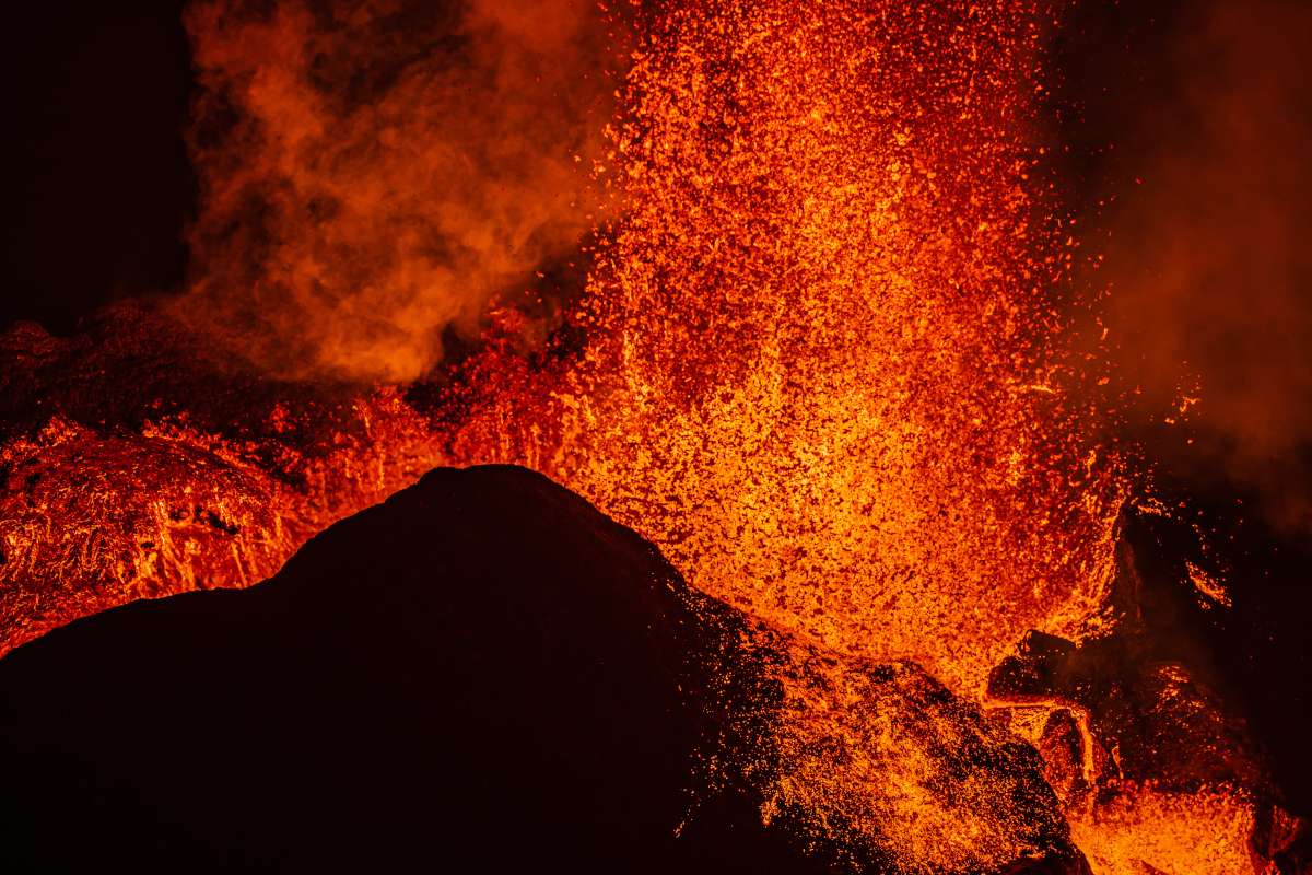 The Best Volcano Documentaries Geographical The Best Volcano Documentaries Geographical